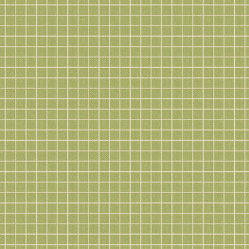 Tilda Creating Memories Spring Plaid Pea Green | Woven Cotton Fabric ...